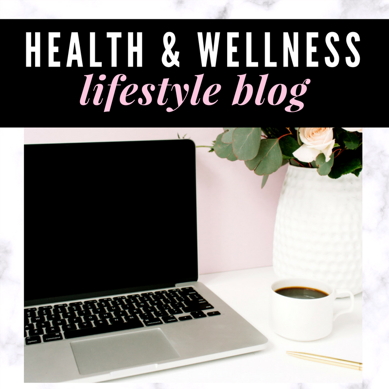 Emily Kyle Nutrition - Happy & Healthy Holistic Living