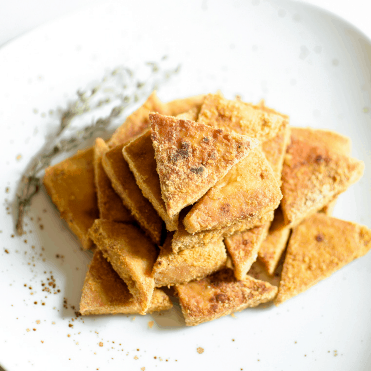 Cannabis-Infused Baked Fish en Papillote » Emily Kyle Nutrition