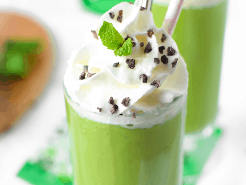 How to Make a QWET Cannabis Tincture » Emily Kyle Nutrition