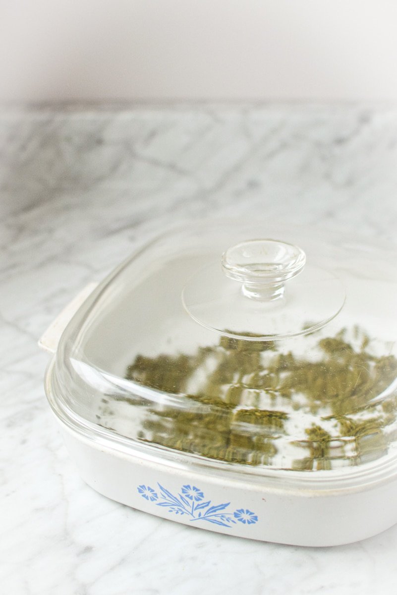 A Beginners Guide to Cannabis Decarboxylation » Emily Kyle Nutrition