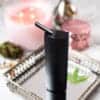 Dry Herb Vaporizer: A Safer Alternative To Smoking? » Emily Kyle, RD