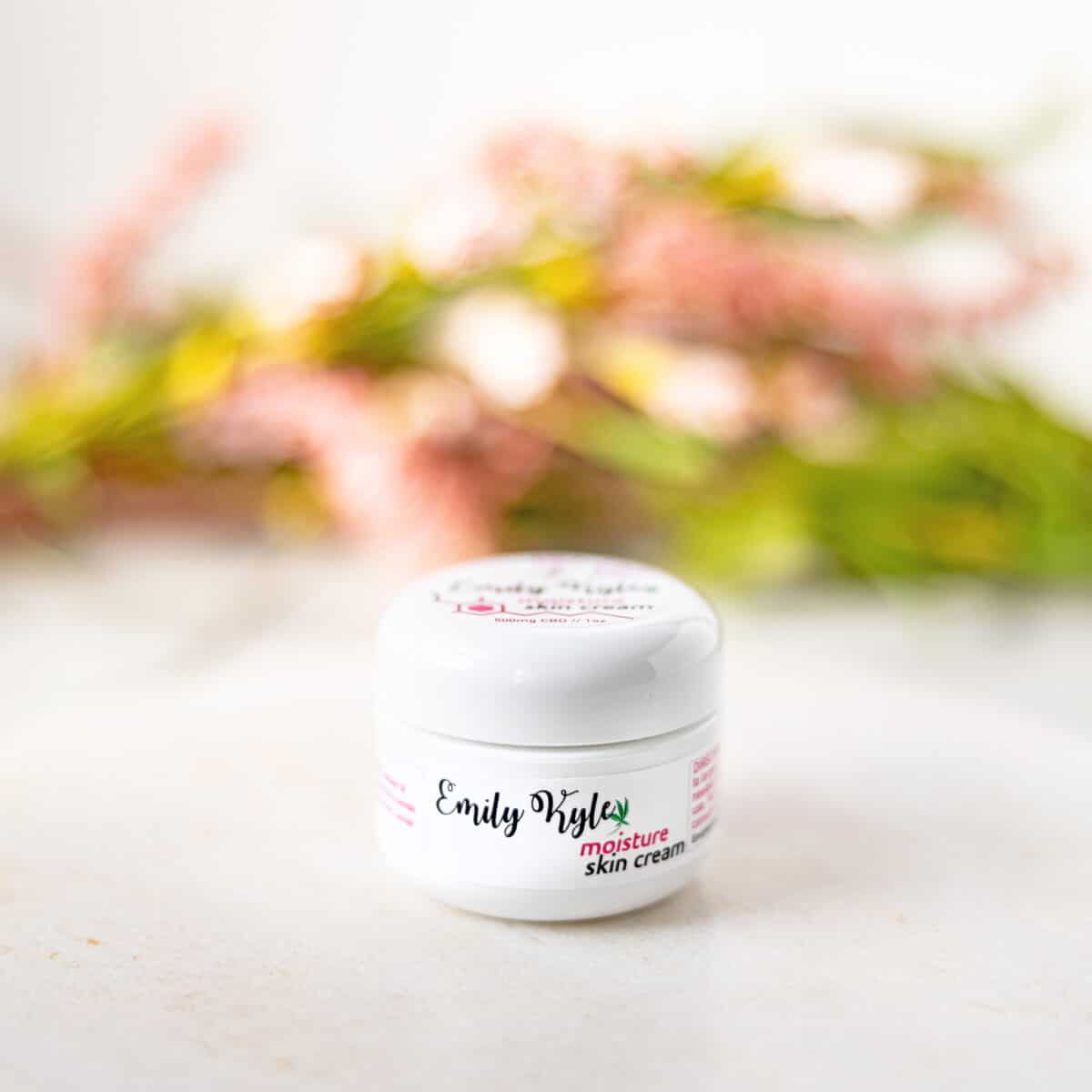 Microdosing Cannabis: A Step-by-Step Guide » Emily Kyle, MS, RDN