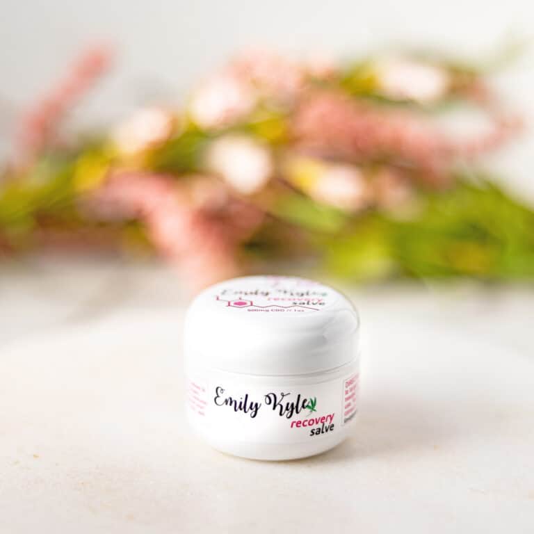 Microdosing Cannabis: A Step-by-Step Guide » Emily Kyle, MS, RDN