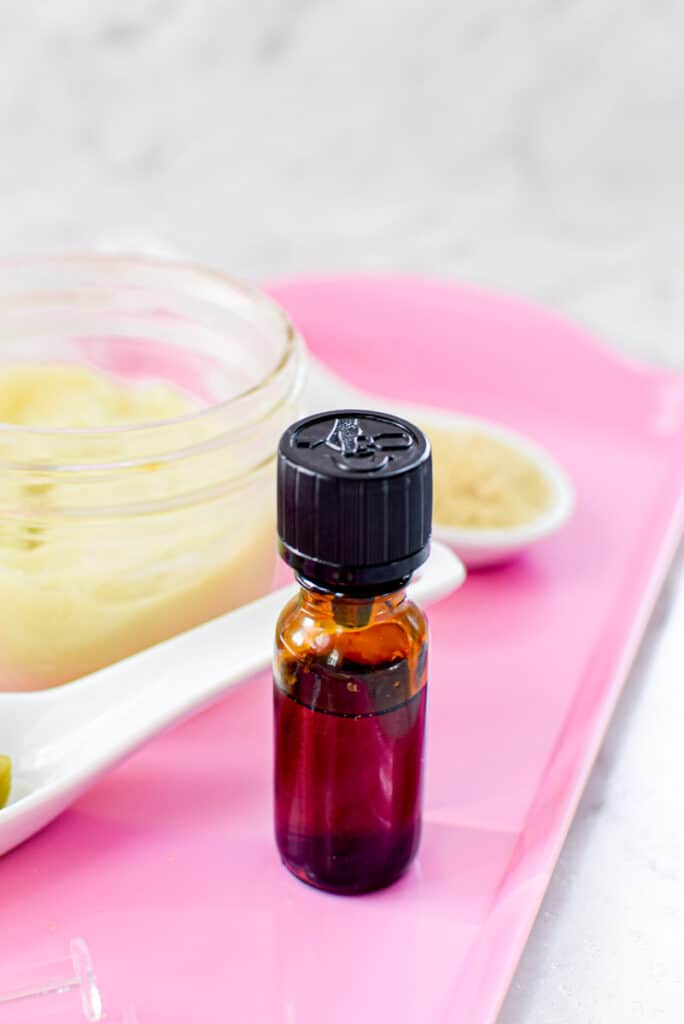 7 Recipes to Stock Your Cannabis Kitchen » Emily Kyle, MS, RDN