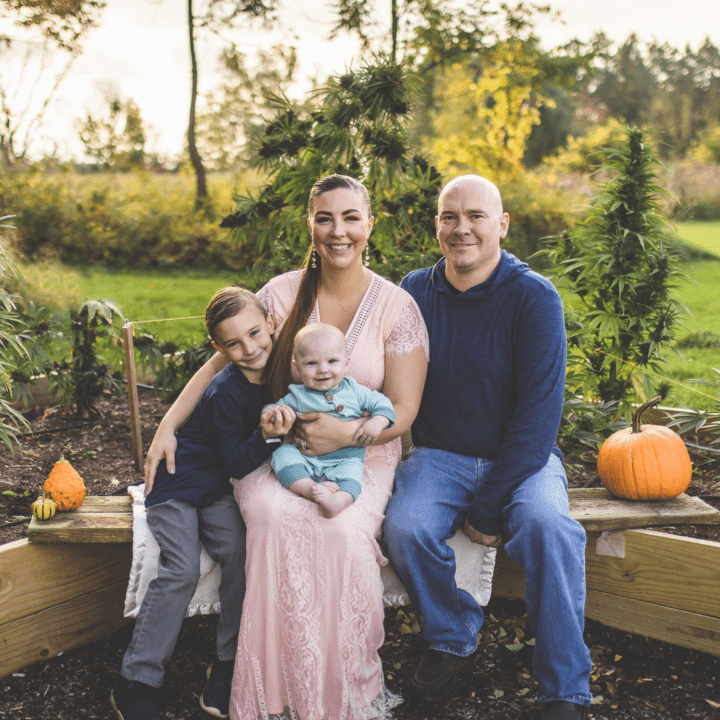 From College Drop Out to 6-Figure Cannabis Entrepreneur » Emily Kyle ...