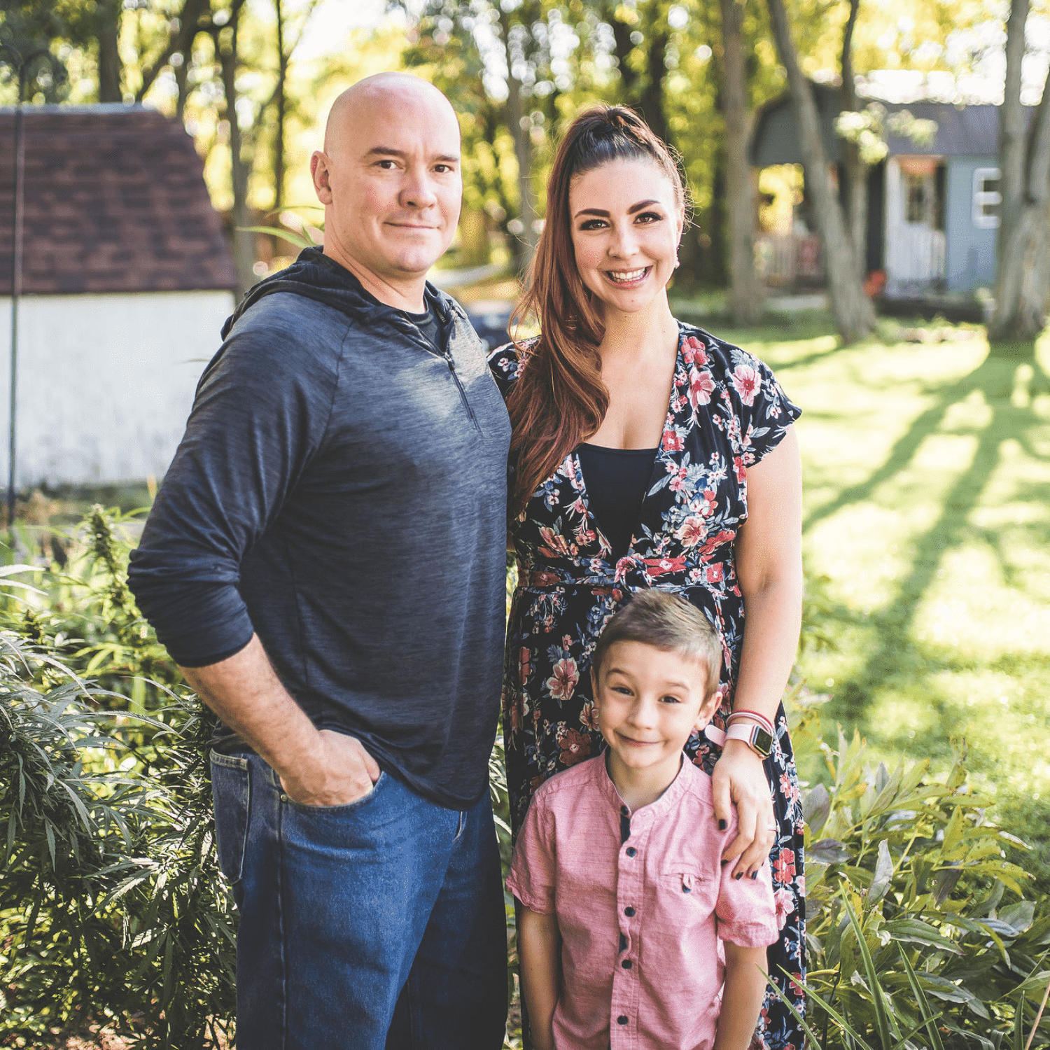 Growing Cannabis » Emily Kyle Nutrition