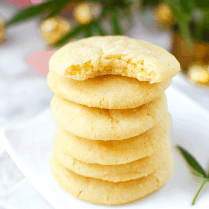 Cannabis Recipes » Emily Kyle Nutrition