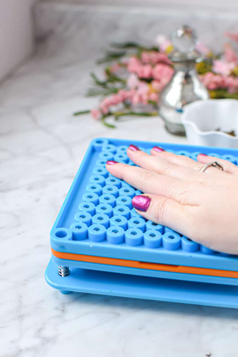 How to Make Cannabis Capsules » Emily Kyle, MS, RDN