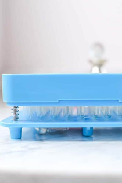 How to Make Cannabis Capsules » Emily Kyle, MS, RDN