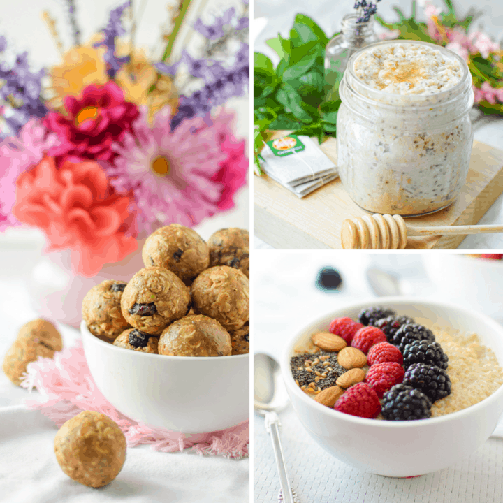 The Best Cannabis Recipes for Beginners » Emily Kyle, RD