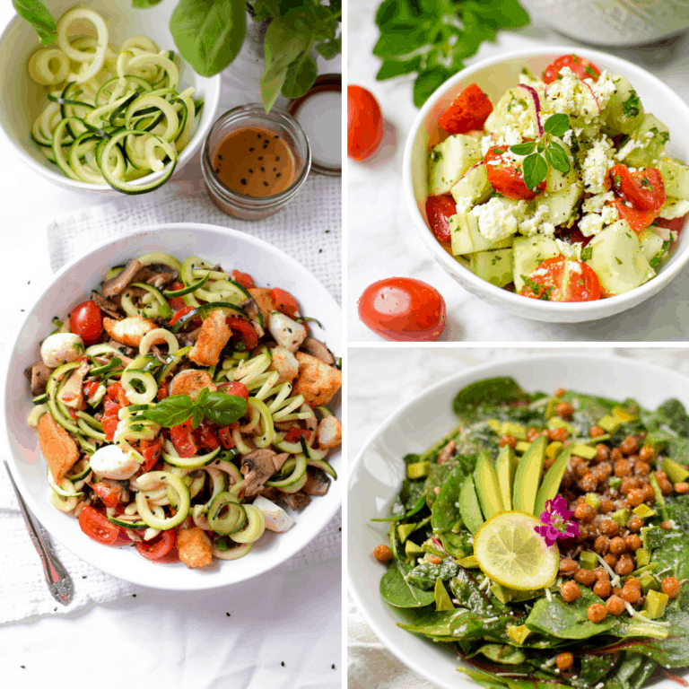 The Best Cannabis Recipes for Beginners » Emily Kyle, RD