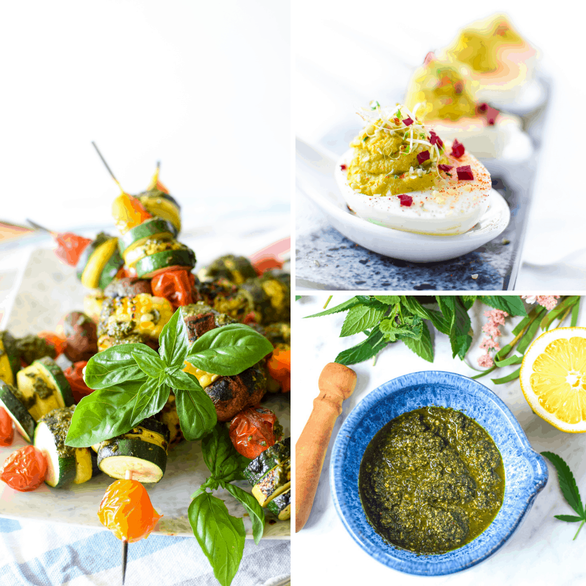 The Best Cannabis Recipes for Beginners » Emily Kyle, RD