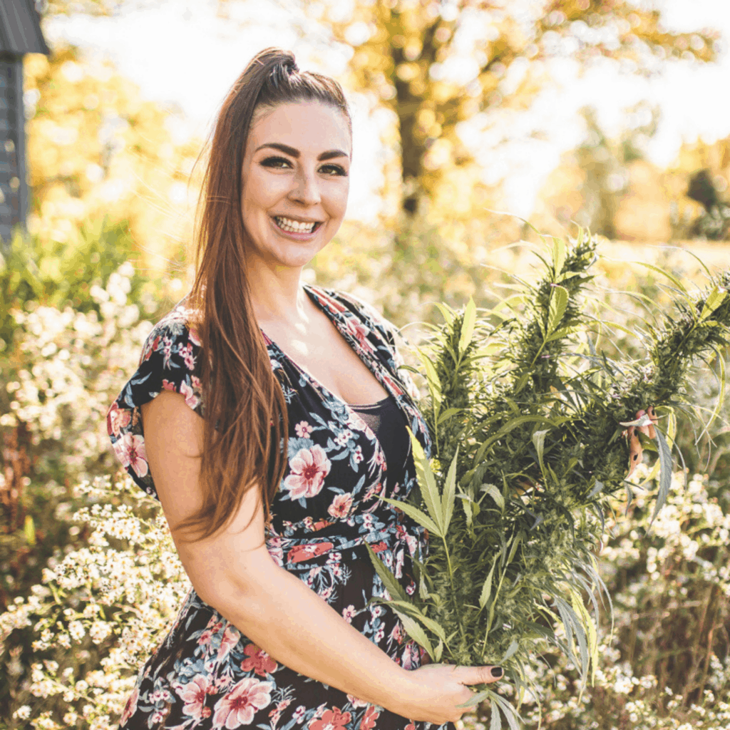 The Best Cannabis Recipes for Beginners and Beyond » Emily Kyle Nutrition