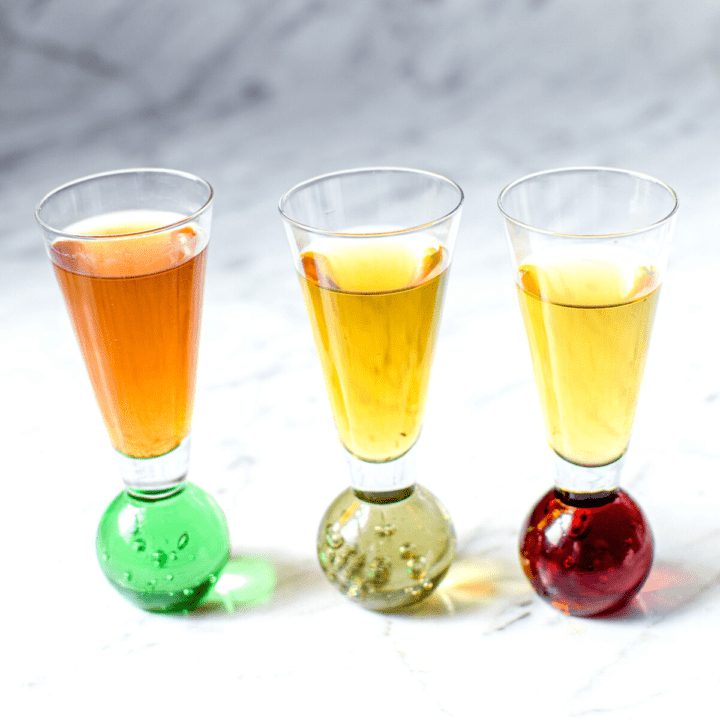 How to Make a THCA Tincture + Benefits » Emily Kyle, RD