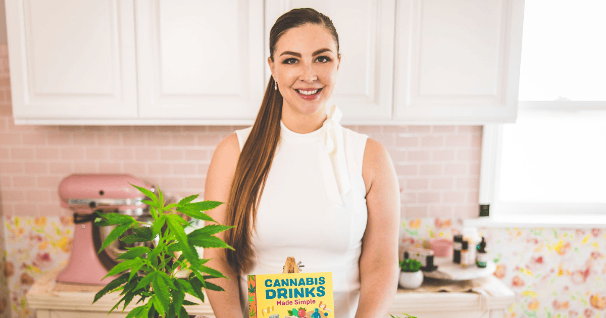 A Beginner’s Guide to Cannabis Edibles » Emily Kyle, MS, RDN