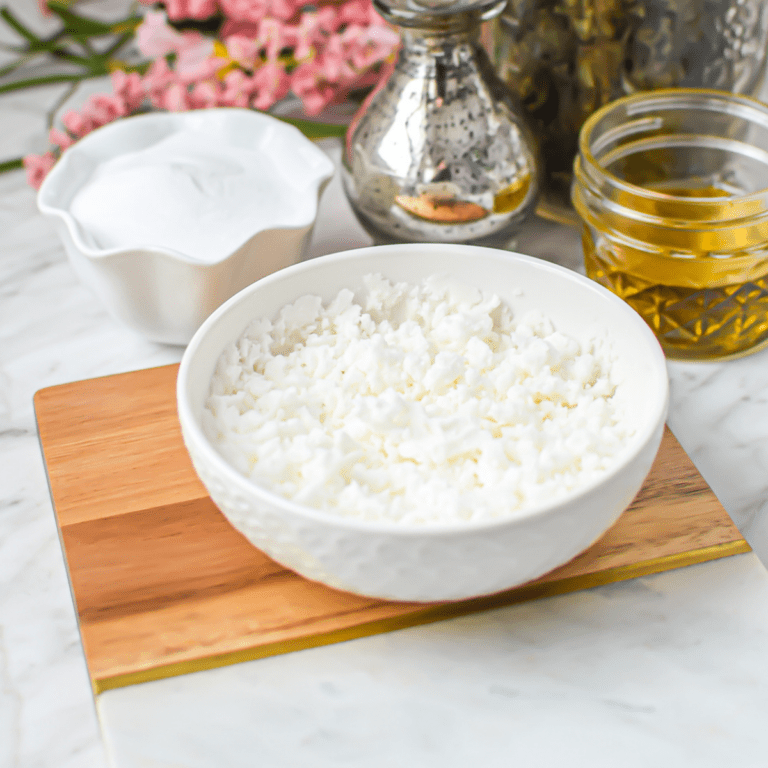 Easy Cannabis Honey - Two Ways! » Emily Kyle Nutrition