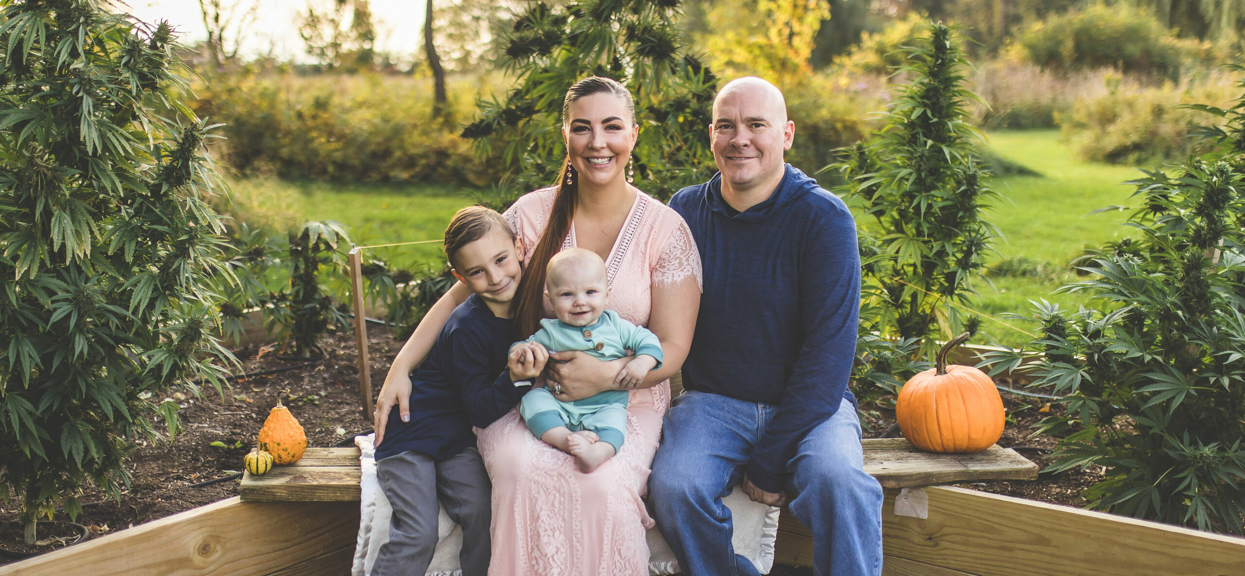 Coming Out of the Cannabis Closet » My Story » Emily Kyle, MS, RDN