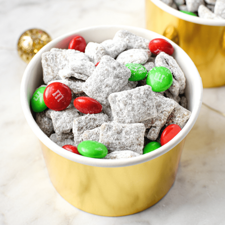 Quick & Easy Cannabis Fudge » Emily Kyle, MS, RDN