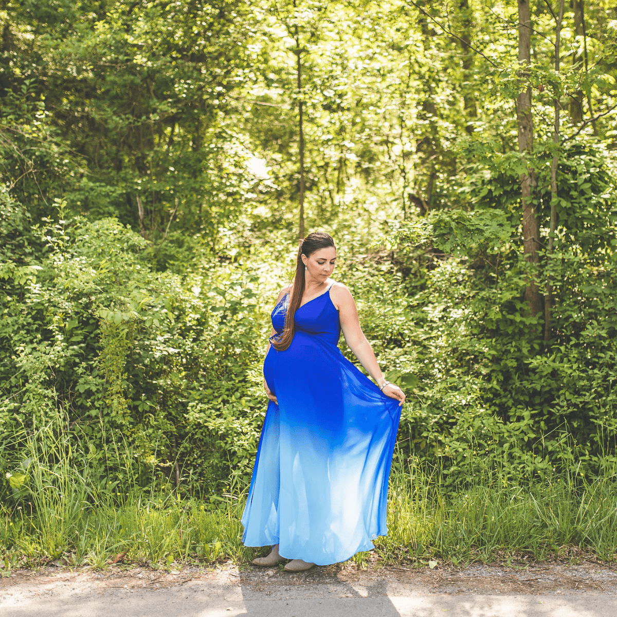 Why Cannabis Plants Are Not Dangerous to Children » Emily Kyle, MS, RDN