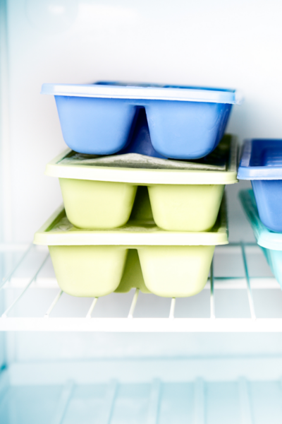 How to Store Edibles So They Don't Go Bad » Emily Kyle, MS, RDN