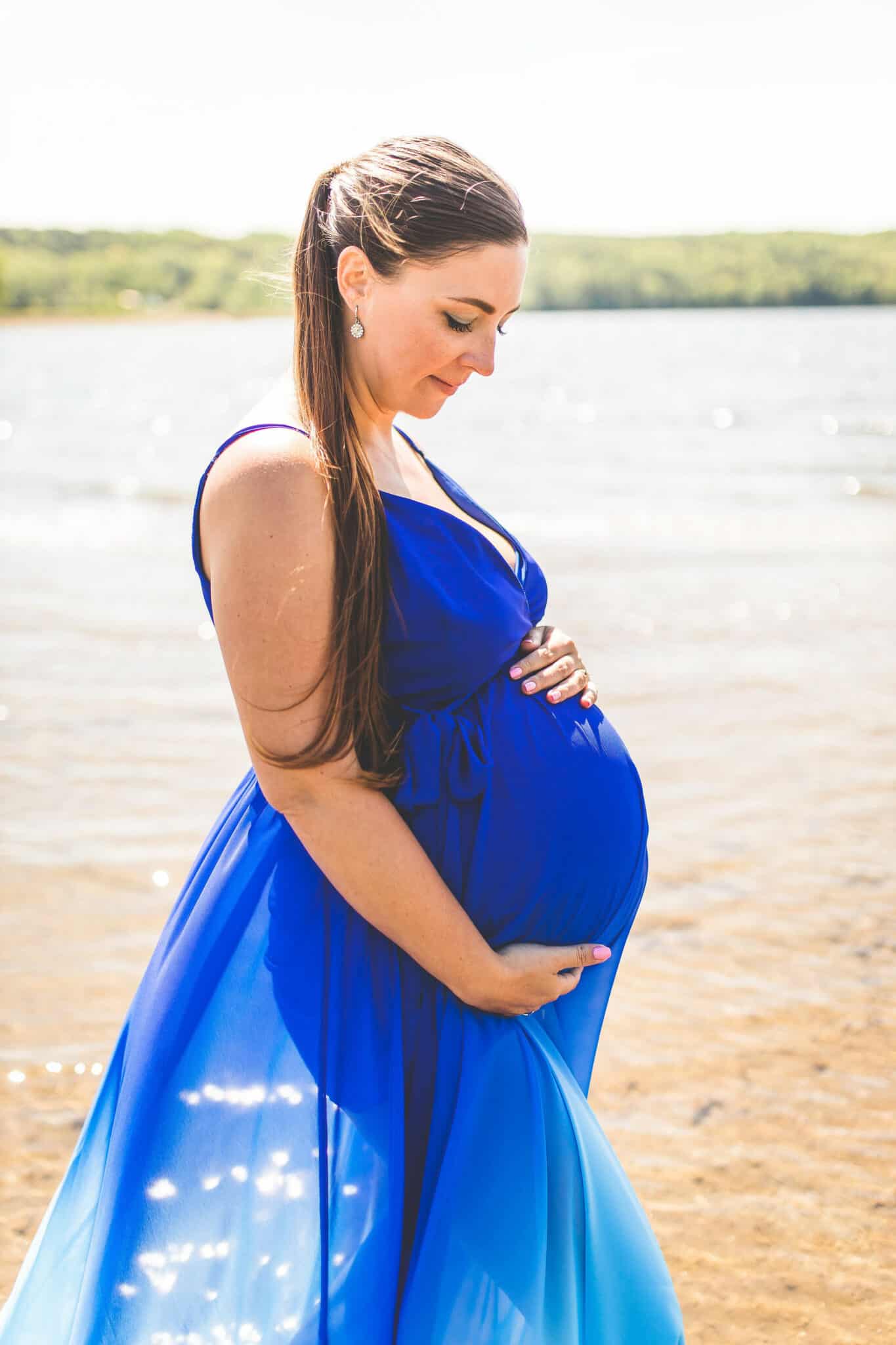 Cannabis and Pregnancy » My Story and Advice » Emily Kyle Nutrition