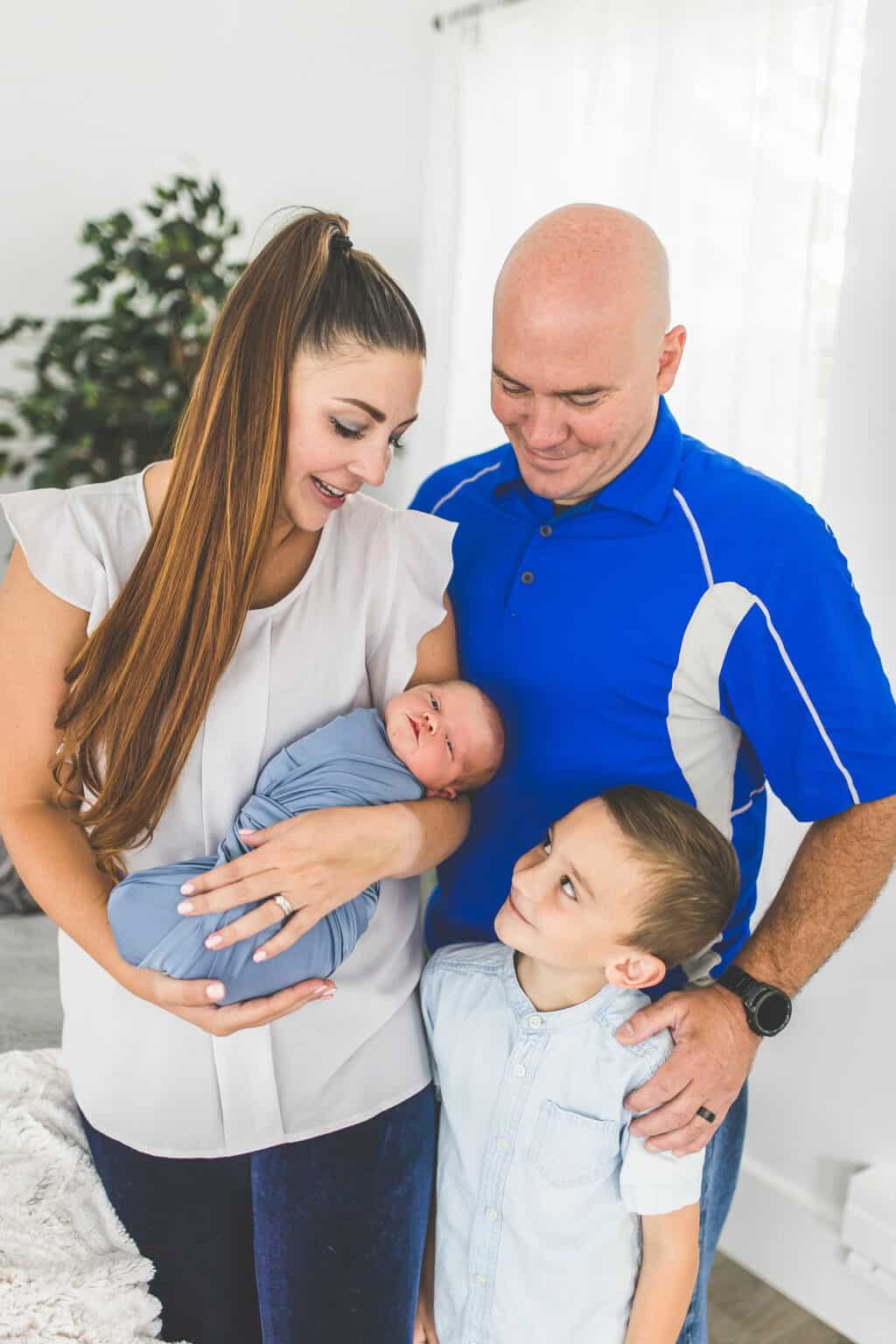 Cannabis and Pregnancy » My Story and Advice » Emily Kyle Nutrition