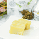 Your Guide to Getting Started with CBD Flower » Emily Kyle, MS, RDN