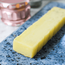 How to Decarb Kief & Make Edibles » Emily Kyle, RD