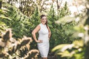 From College Drop Out to 6-Figure Cannabis Entrepreneur » Emily Kyle ...