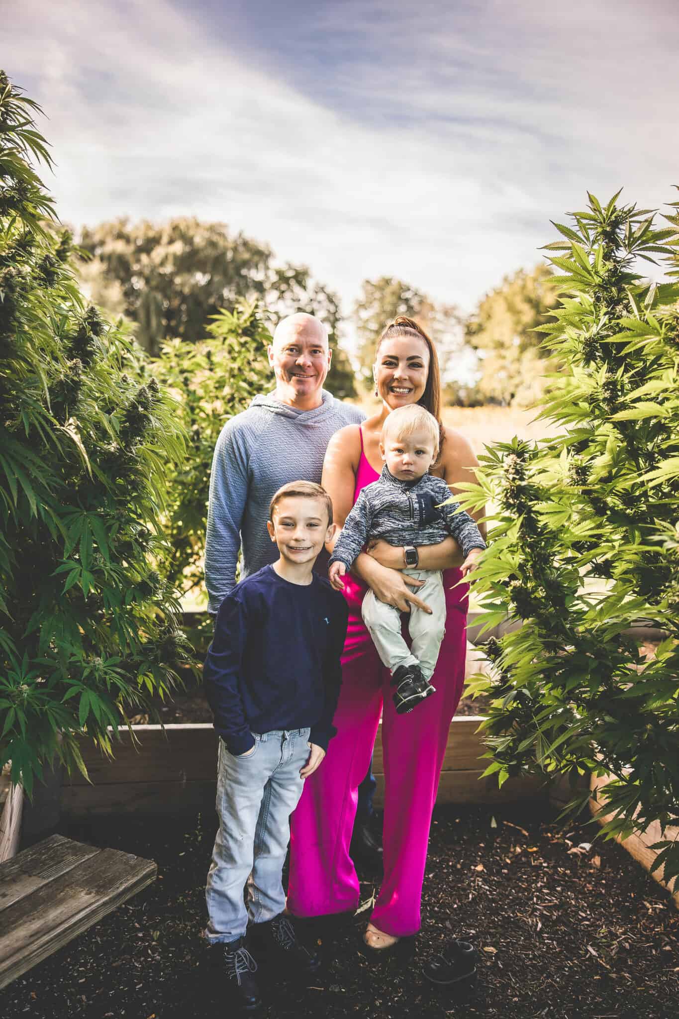 The Ultimate Guide to Being a Cannamom » Emily Kyle Nutrition