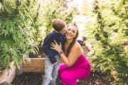The Ultimate Guide to Being a Cannamom » Emily Kyle, MS, RDN