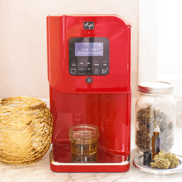 How to Host a Cannabis-Infused Dinner Party » Emily Kyle Nutrition