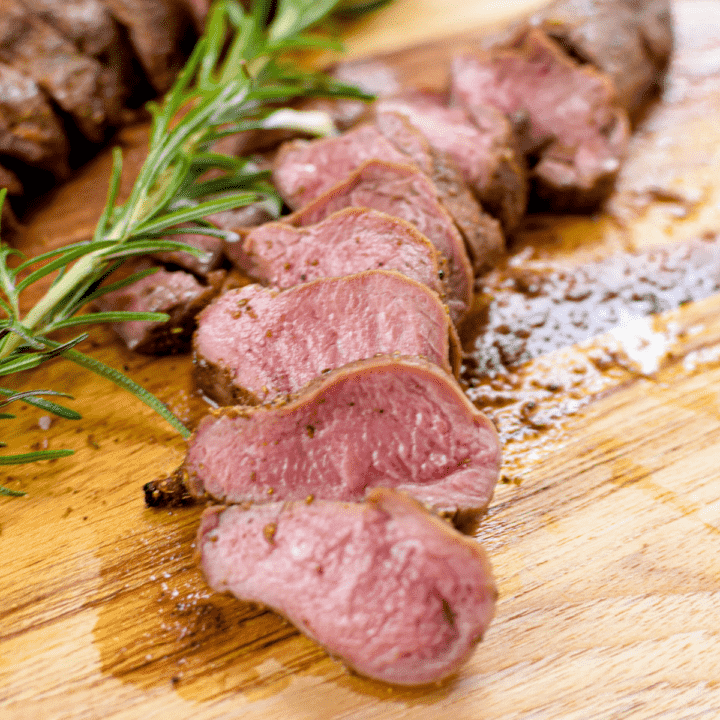 The Best Cannabis Recipes for Beginners » Emily Kyle, MS, RDN