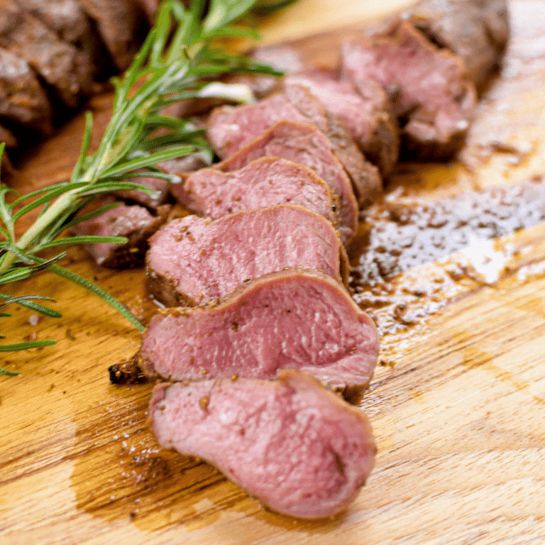 What is the Best Butter to Make Cannabutter? » Emily Kyle Nutrition