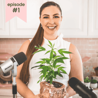 The Ultimate Guide to Being a Cannamom » Emily Kyle Nutrition