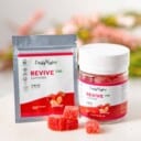 CBD Guides & Recipes » Emily Kyle, MS, RDN