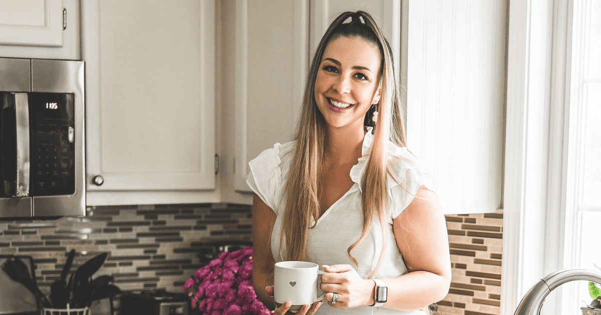 Microdosing Cannabis: A Step-by-Step Guide » Emily Kyle, MS, RDN