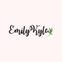 The Best Cannabis Recipes for Beginners » Emily Kyle, RD