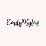 The Best Cannabis Recipes for Beginners » Emily Kyle, RD