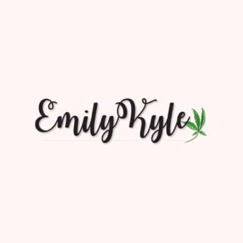 The Best Cannabis Recipes for Beginners » Emily Kyle, RD