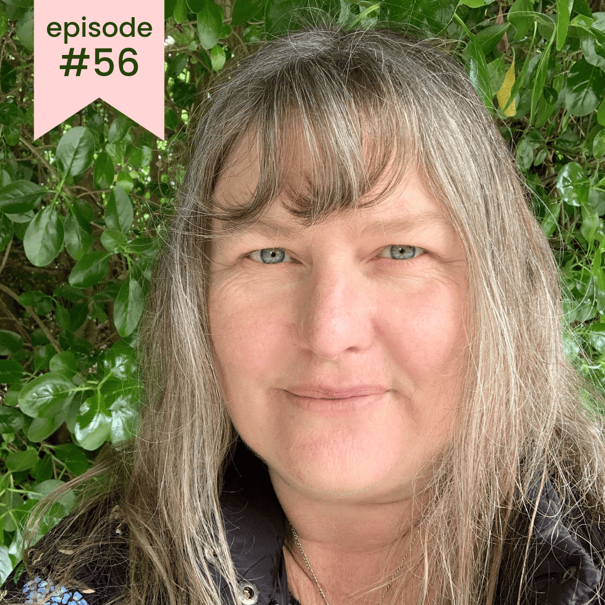 Well With Cannabis Podcast Episodes » Emily Kyle, MS, RDN