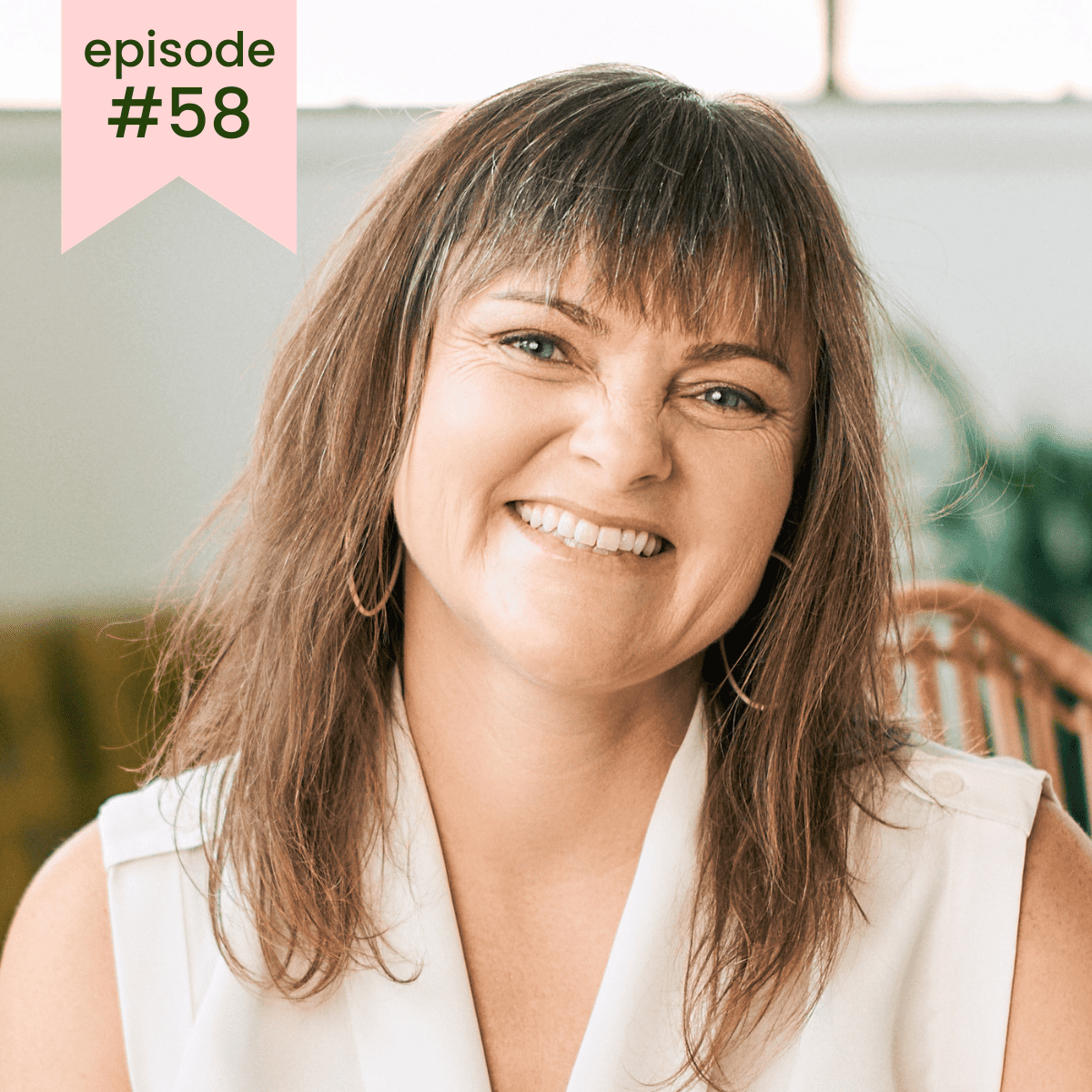 Well With Cannabis Podcast Episodes » Emily Kyle, MS, RDN