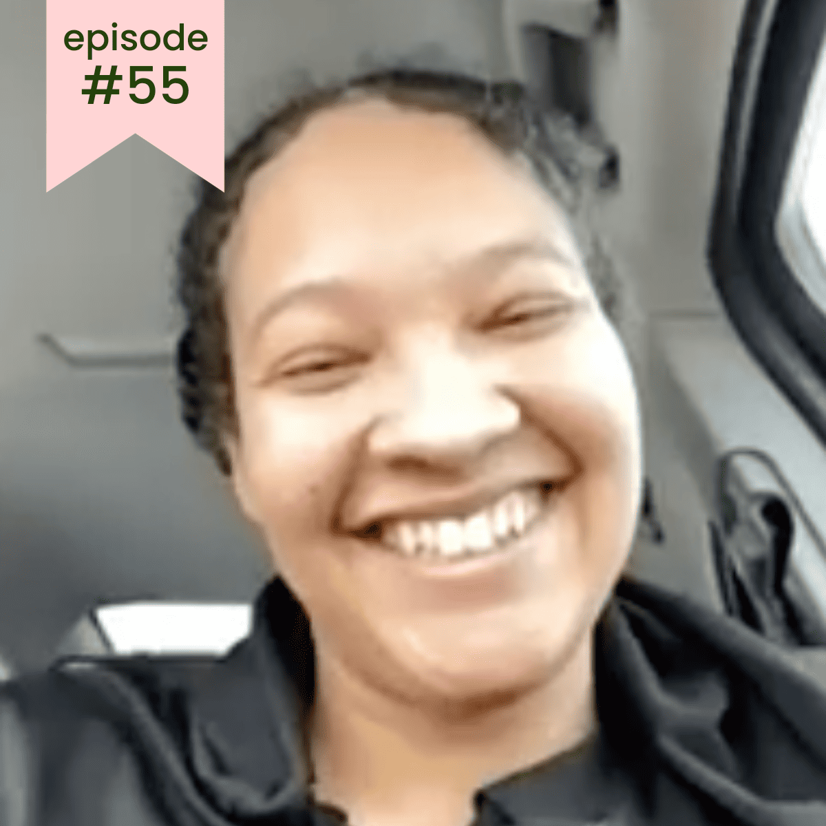 Well With Cannabis Podcast Episodes » Emily Kyle, MS, RDN